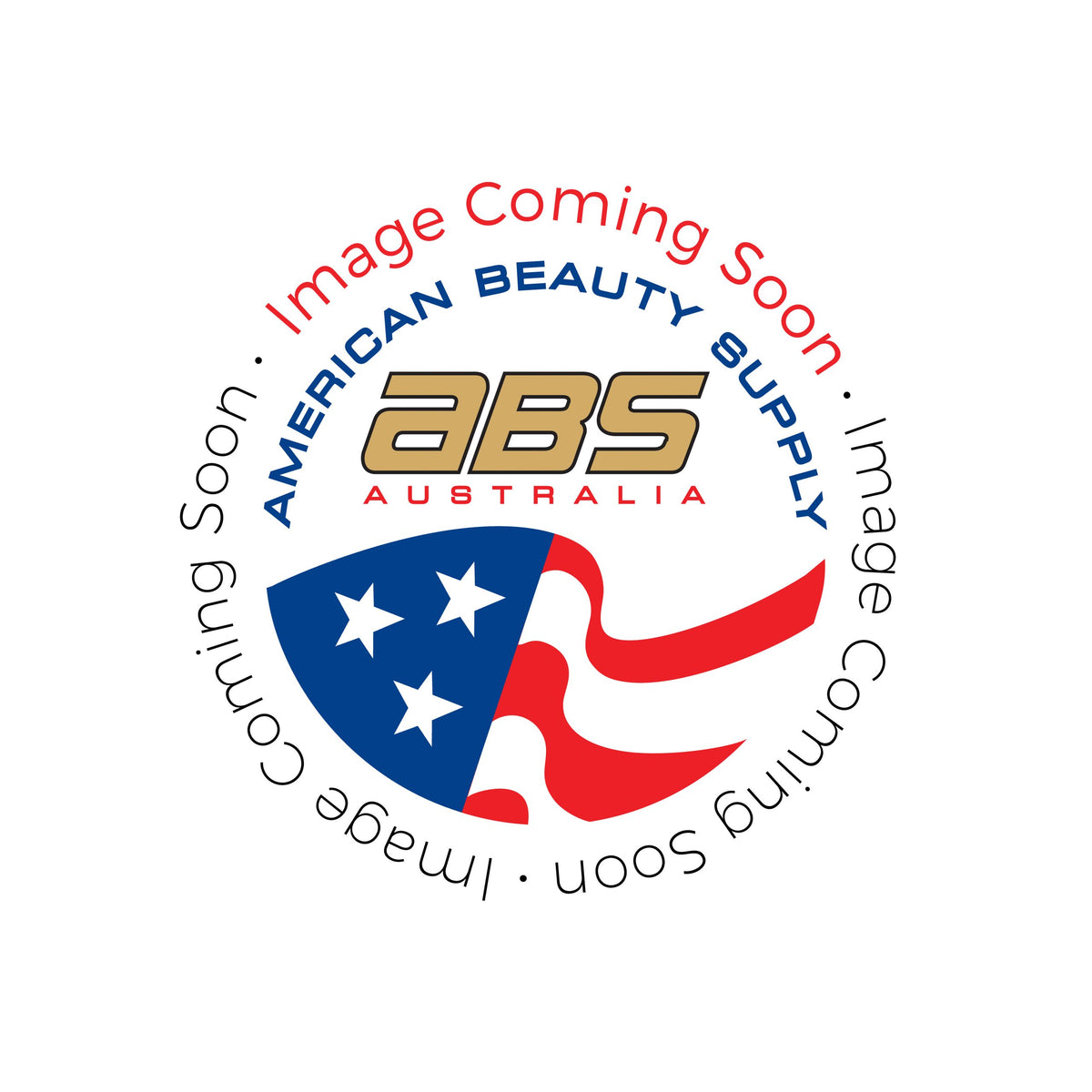 Mini Wall Polish Rack 30 Bottles – American Beauty Supply