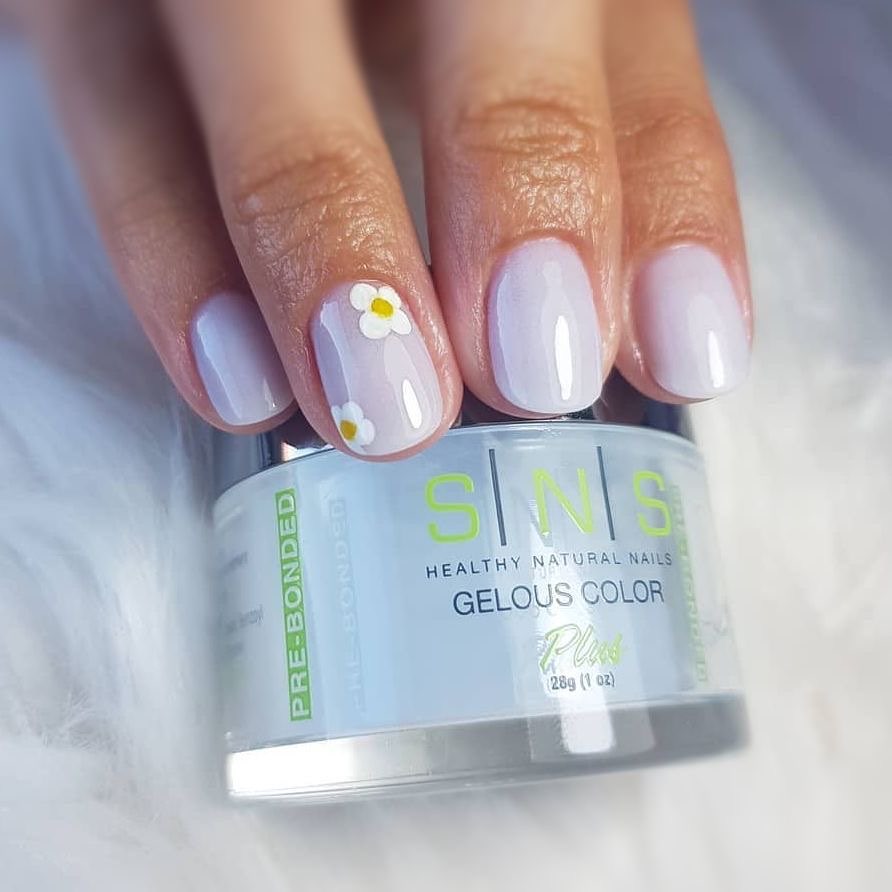 Shellac vs SNS: Everything you need to know – American Beauty Supply