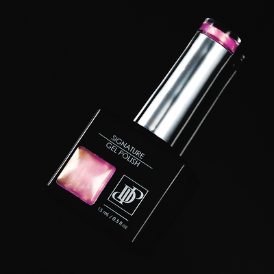 SNS EC07 Gelous Dip Powder 43g (1.5oz) Mannequin – American Beauty Supply