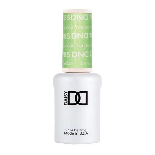 DND #785 Daisy Gel Polish (15ml) Voodoo – American Beauty Supply