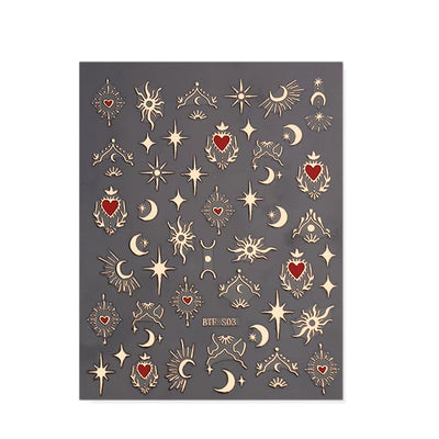 American Beauty Supply - Australia's Best Nail Supply Store