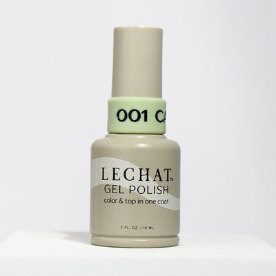 LeChat PROPR013 Perfect Match Pro 3-in-1 Gel, Dip & Acrylic Powder 568 ...