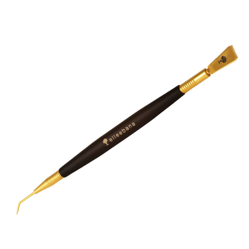 Elleebana Precision Lifter Tool – American Beauty Supply