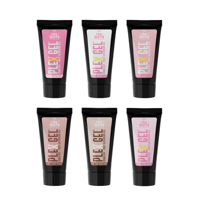 Nail Supplies - American Beauty Supply Australia