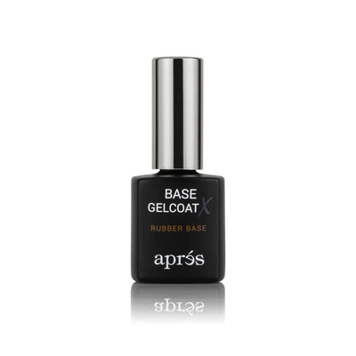 DND #817 Daisy Gel Polish & Lacquer Duo (15ml) Circus Chic – American ...