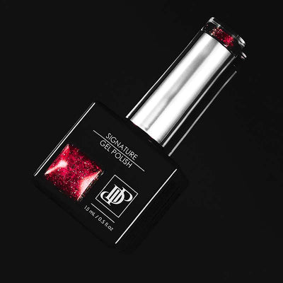 SNS EC07 Gelous Dip Powder 43g (1.5oz) Mannequin – American Beauty Supply