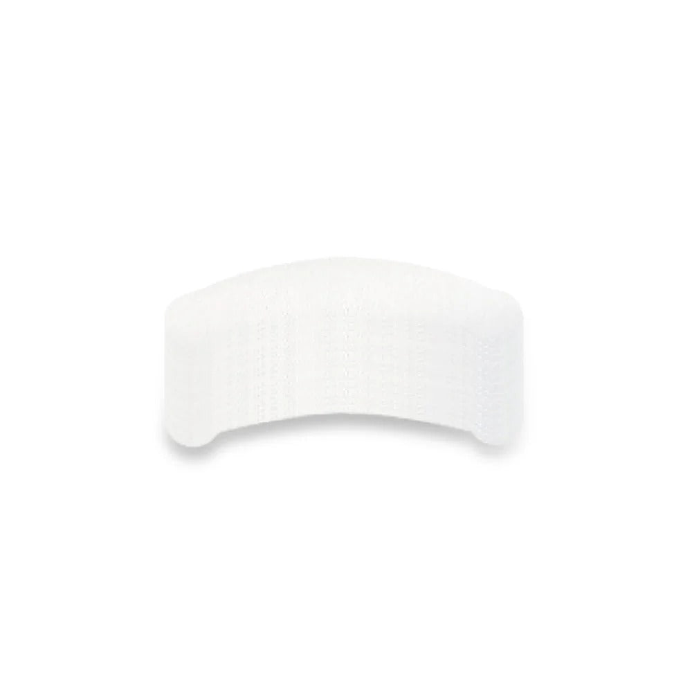 DLUX Pro Lash Lift Paper (30pcs) – American Beauty Supply