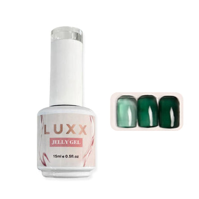 DND #817 Daisy Gel Polish & Lacquer Duo (15ml) Circus Chic – American ...