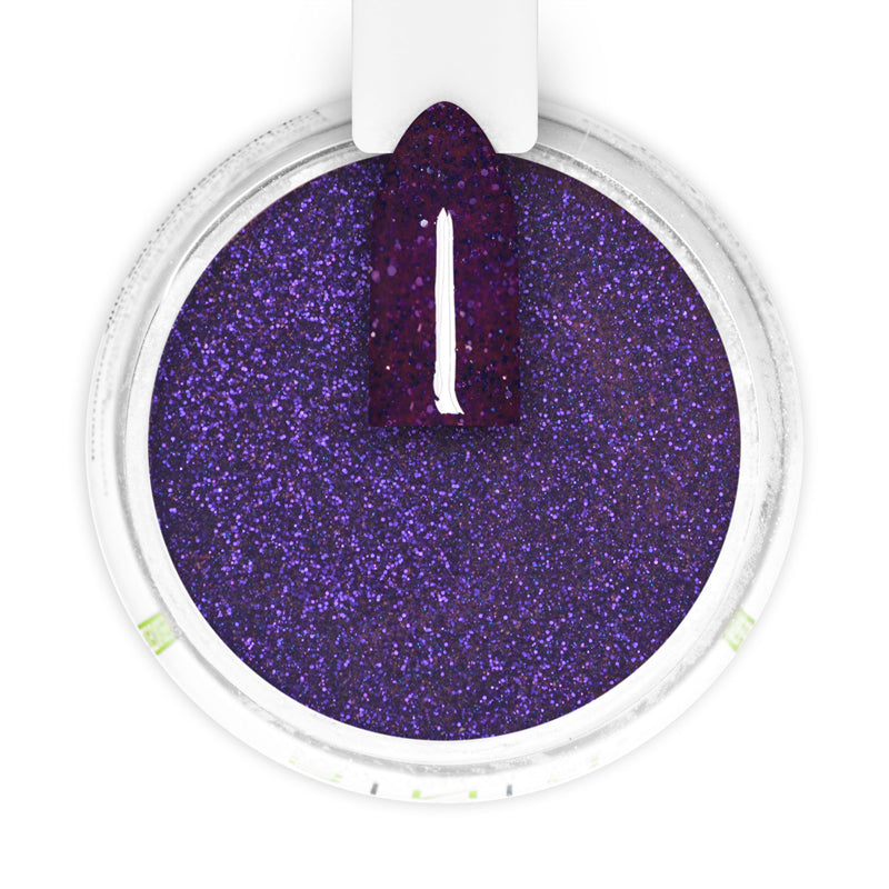 SNS #024 Gelous Dip Powder 43g (1.5oz) Whats Eating Gilbert Grape ...