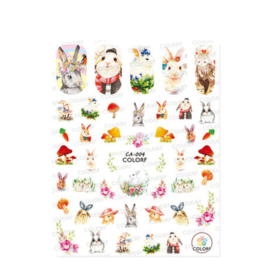 Nail Supplies - American Beauty Supply Australia