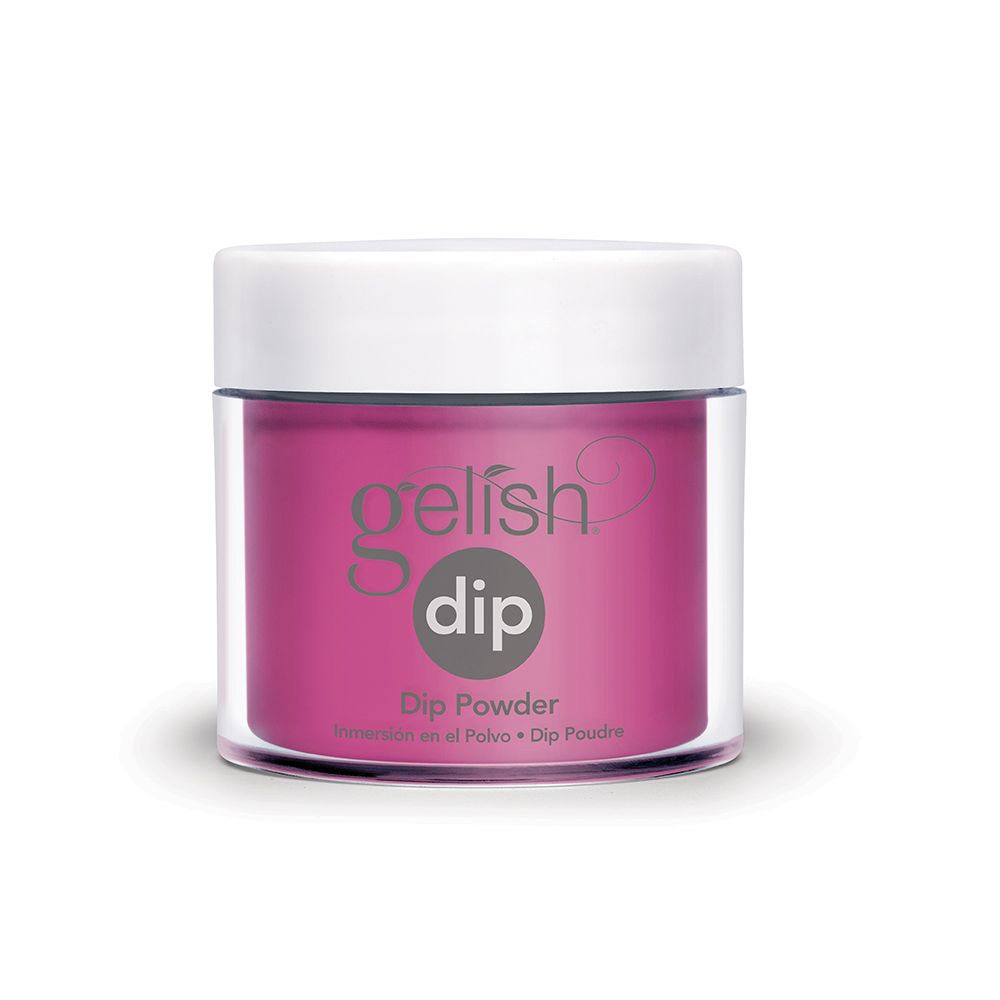 Gelish Dip Powder #1610349 (23g) It's the Shades – American Beauty Supply