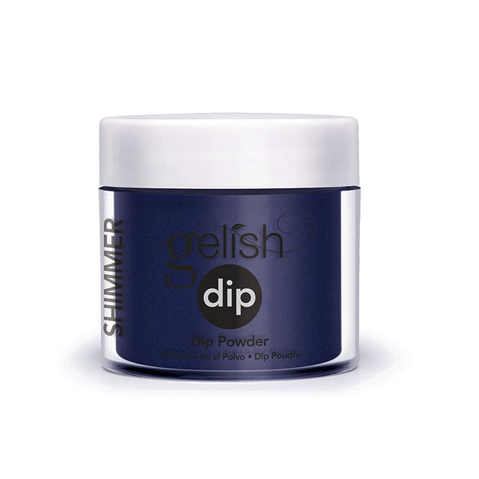 Gelish Dip Powder #1610831 (23g) Caution – American Beauty Supply