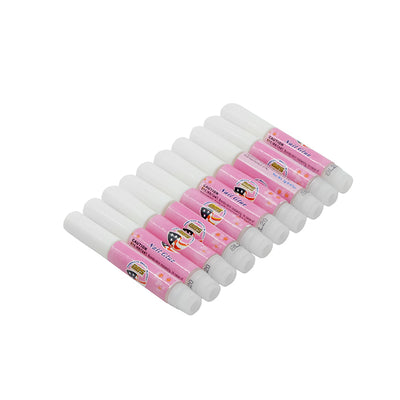 DND #817 Daisy Gel Polish & Lacquer Duo (15ml) Circus Chic – American ...