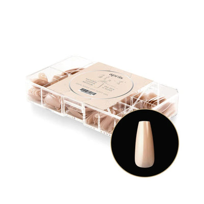 DND #817 Daisy Gel Polish & Lacquer Duo (15ml) Circus Chic – American ...