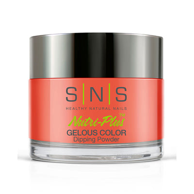 American Beauty Supply - Australia's Best Nail Supply Store