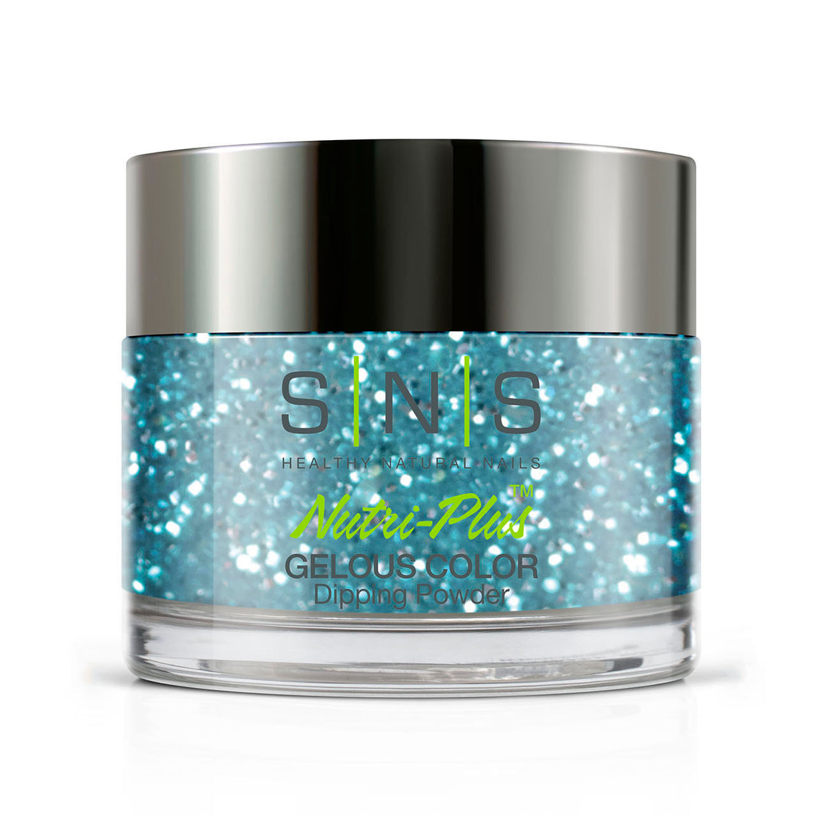 SNS #305 Gelous Dip Powder 28g (1oz) Prom Queen – American Beauty Supply
