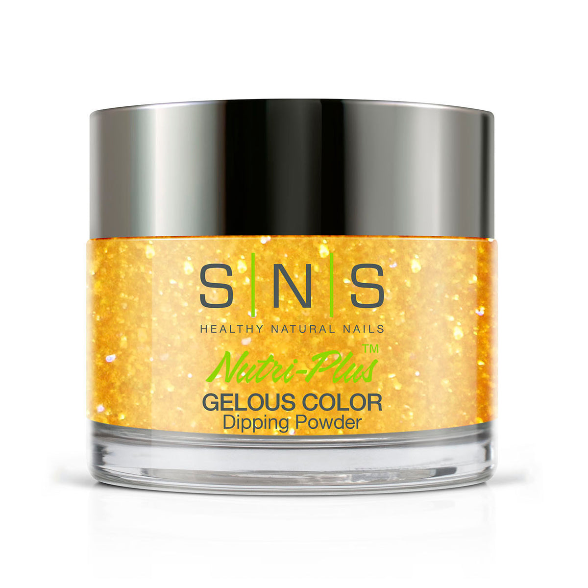 SNS FC03 Gelous Dip Powder 43g (1.5oz) Stiletto – American Beauty Supply