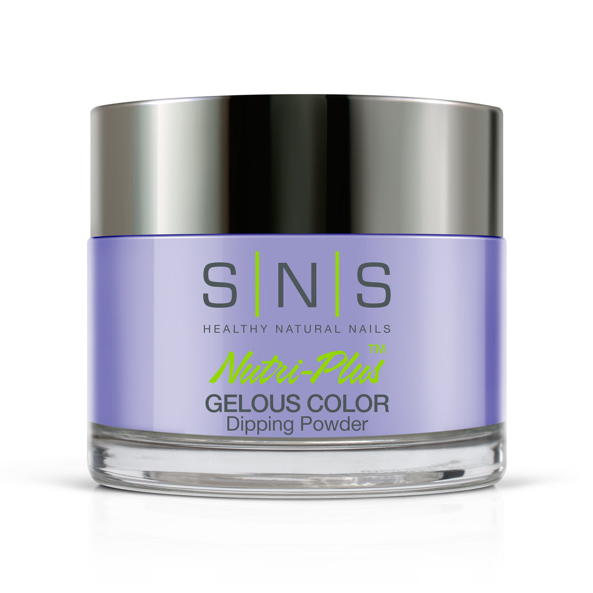 SNS IS04 Gelous Dip Powder 28g (1oz) Fall formal – American Beauty Supply