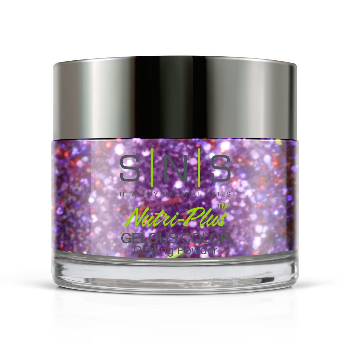 SNS WW24 Gelous Dip Powder 43g (1.5oz) Winter Solstice – American ...