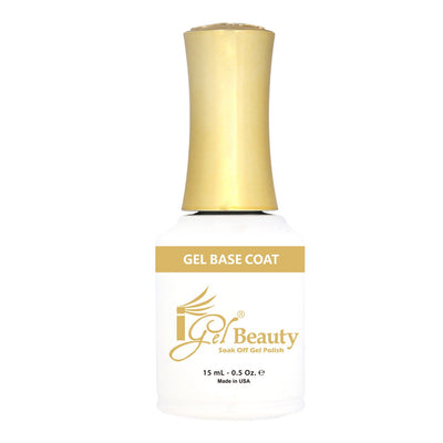 DND #817 Daisy Gel Polish & Lacquer Duo (15ml) Circus Chic – American ...
